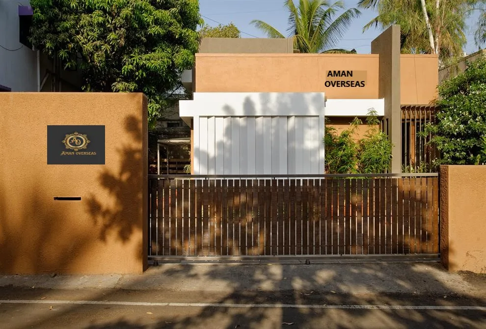 Guru Chela Chatpati Goliya Tasty Digestive Tablets 90's Indian Memories ...