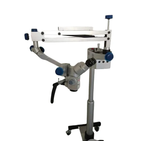 MARS PROFESSIONAL EASY to USE NEUROLOGY SPINE SURGERY SURGICAL ...