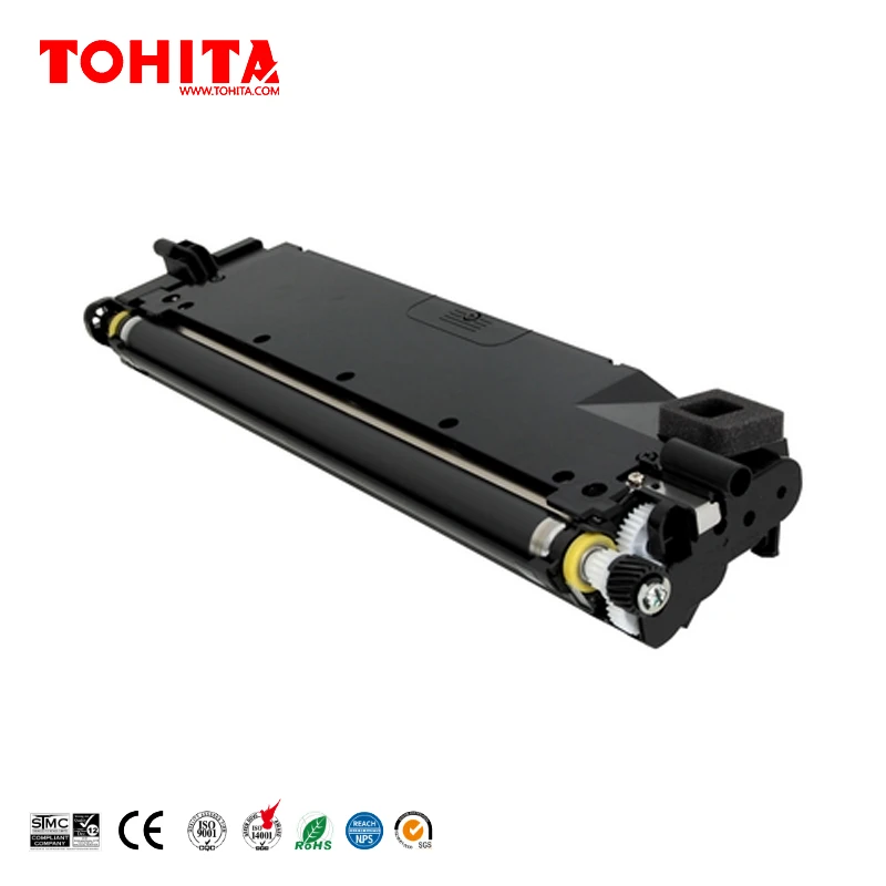 Developer Unit for Canon IR2520 2525 2530 - 12 Month Warranty