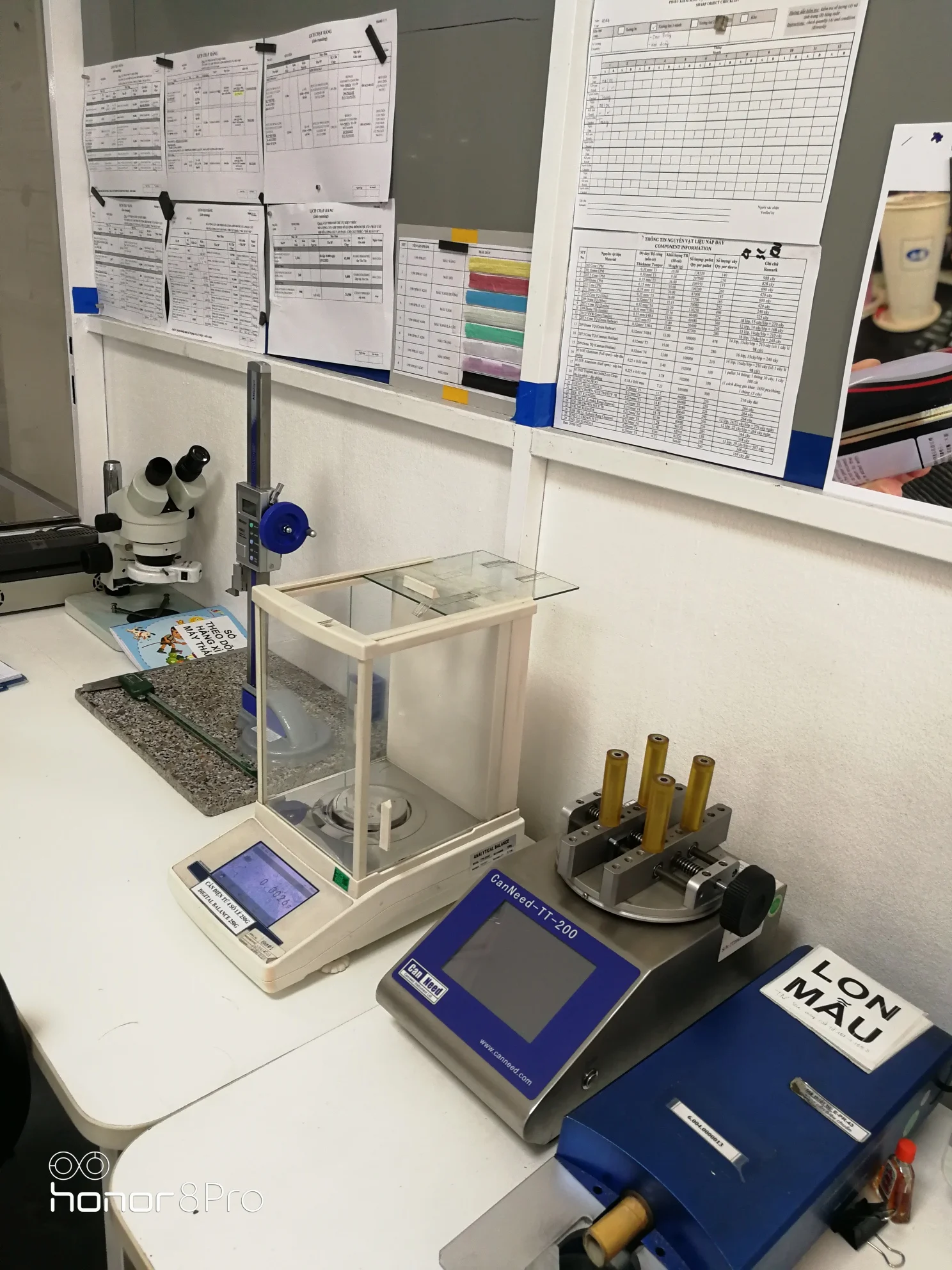 Pharmaceutical Packaging - Perfume Packaging - Plastic Nozzles - Phone ...