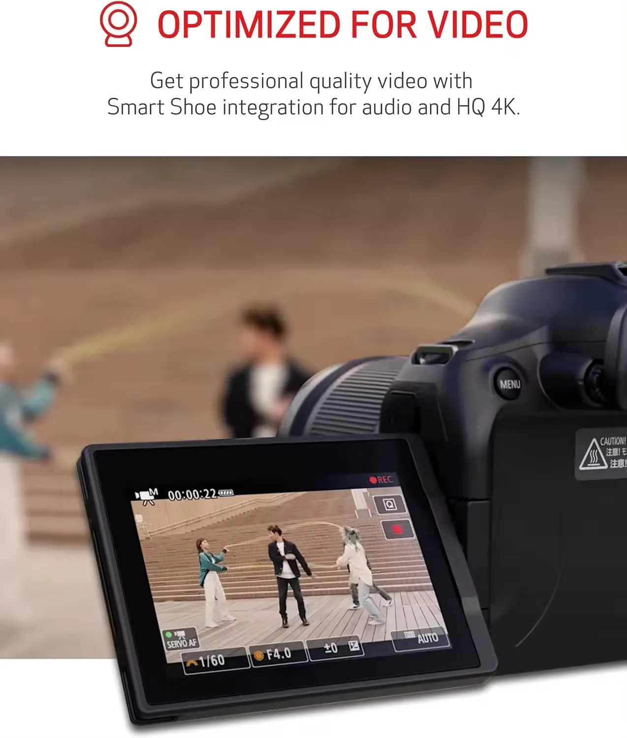 Best Seller R5 45mp Full-frame Mirrorless Digital Camera Body (8k Raw Video,4k 120p Video,20 Fps ...