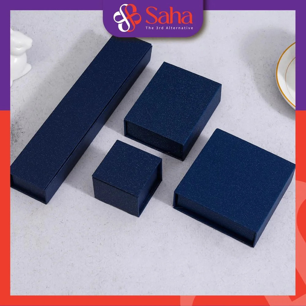 Customization Fashionable Rigid Magnetic Gift Arts Paper Box For Perfume Jewelry Box Cosmetic ...