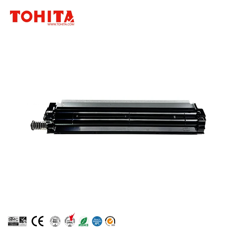 Transfer Clean Unit TR8550 TR8560 for Kyocera Taskalfa