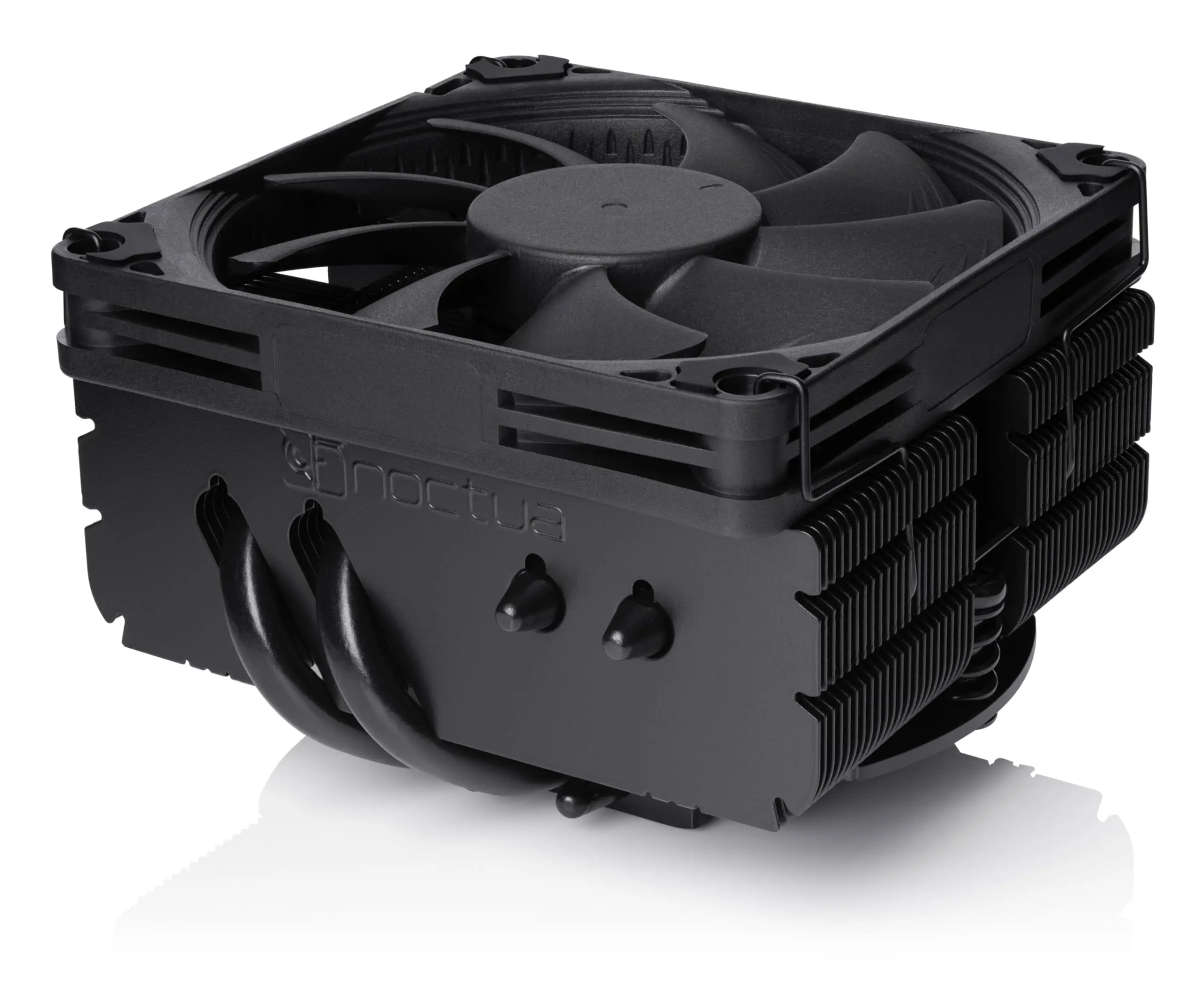 Best Buy CPU Cooler Guide 2026: How to Choose Wisely