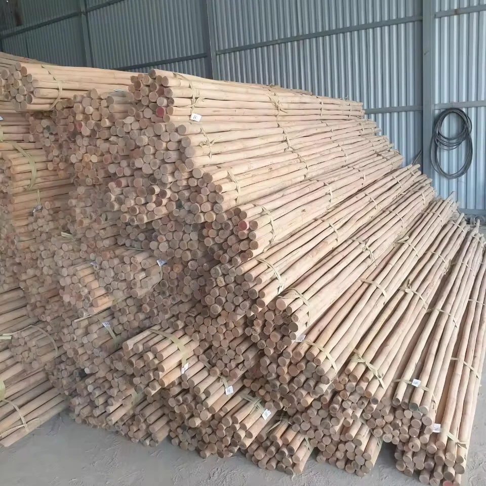 Flexible Rattan Cane White Color Bulk Packing 50KG Rattan Core for Sale ...