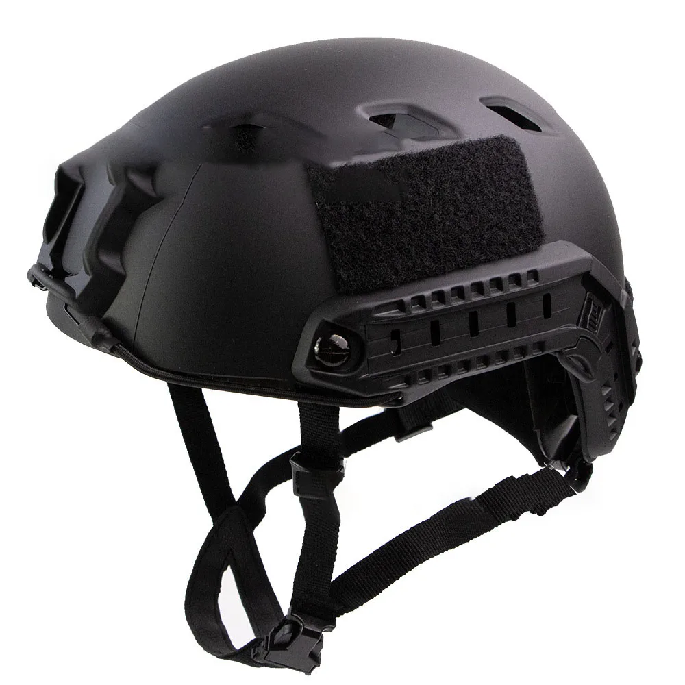 Oem Customized Logo Outdoor Fast Helmet Tactical Special Training ...