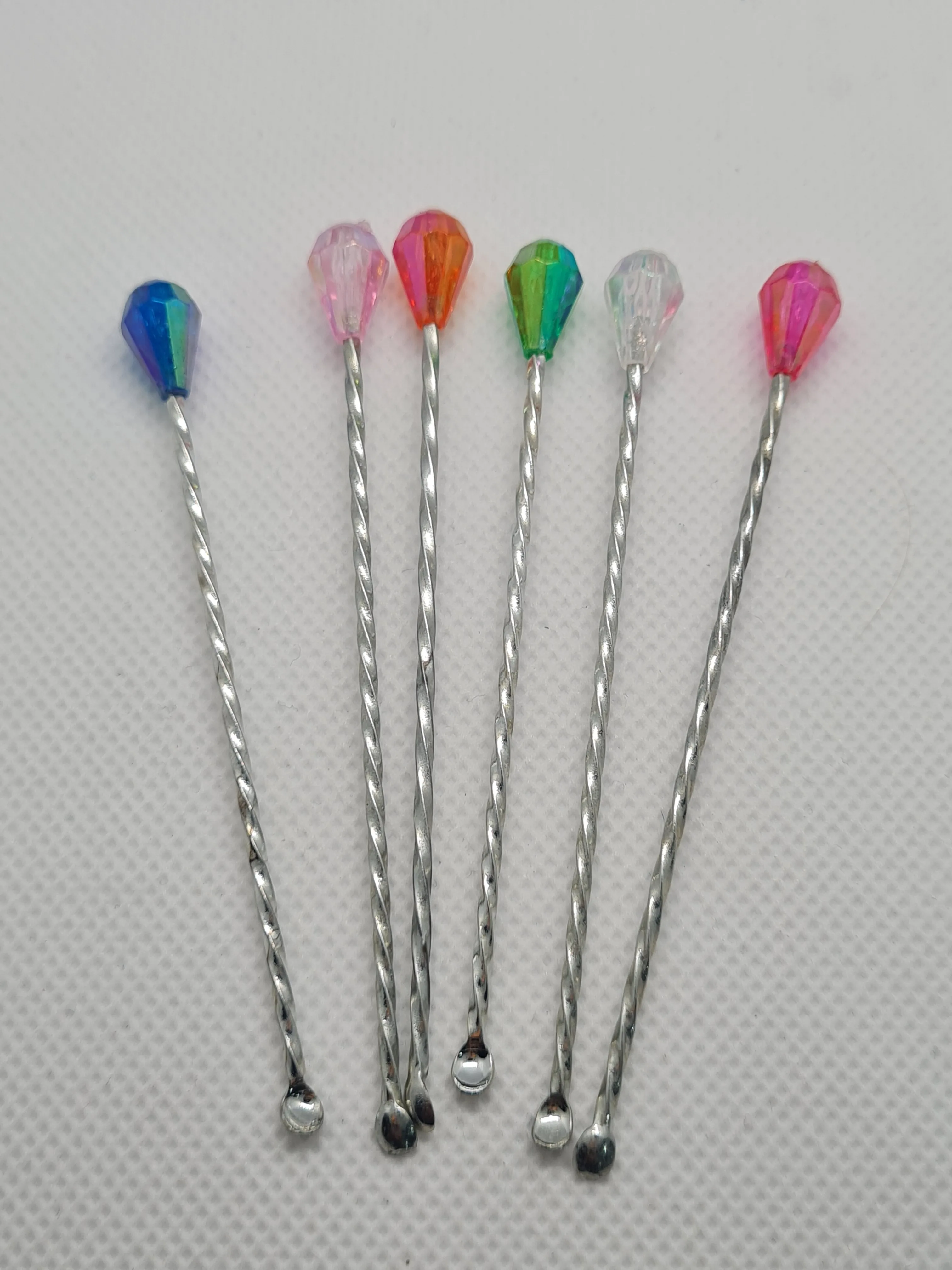 Earwax Removal Kit Ear Wax Remover Ear Cleaner Tool Ear Spoon Set 12 ...