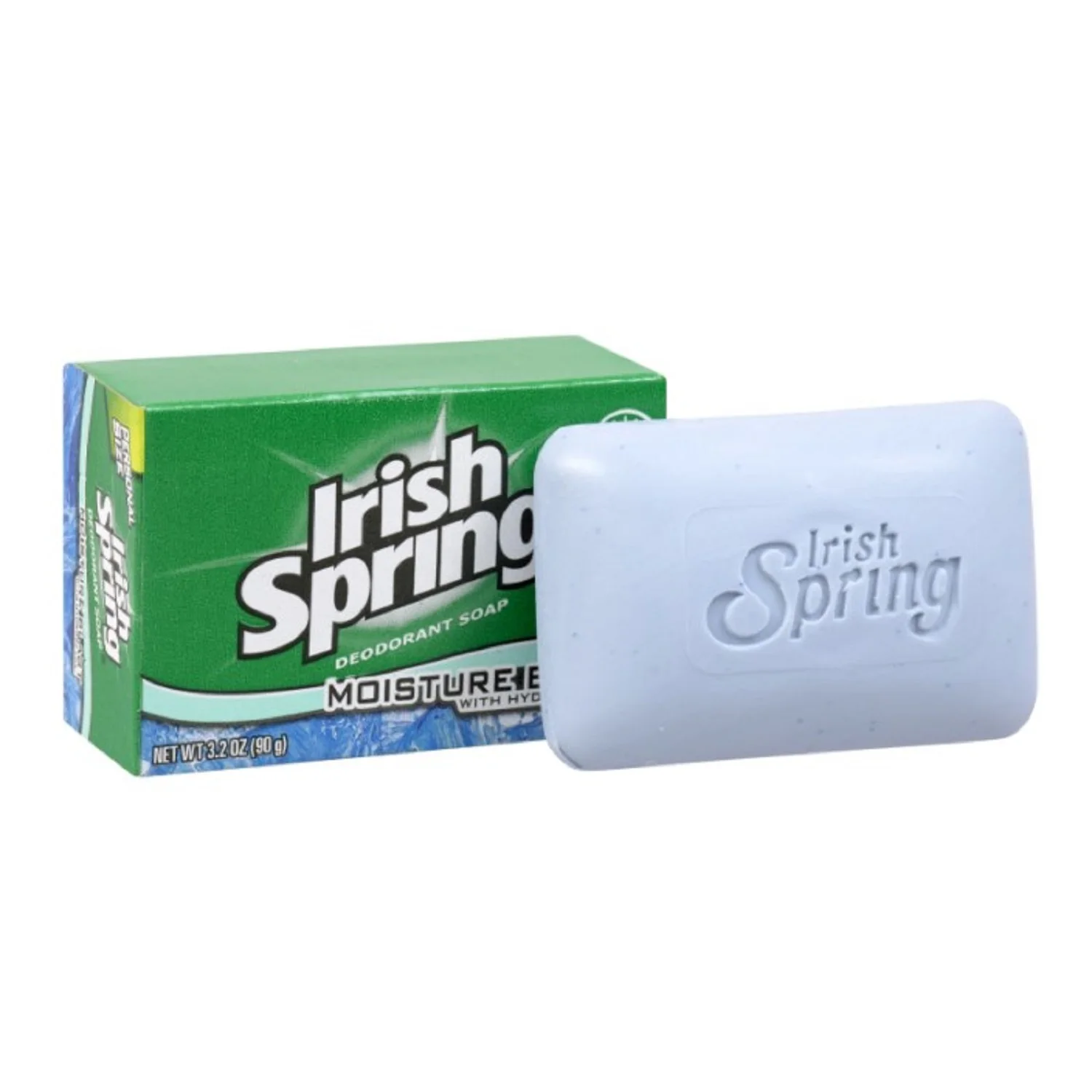 High Quality Irish Spring Bar Soap From Factory Best Quality Products ... High Quality Irish Spring Bar Soap From Factory Best Quality Products ...