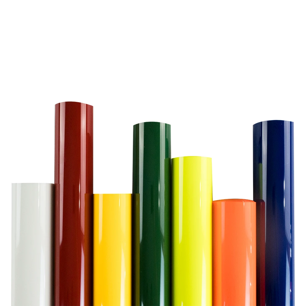 Custom Puff Pu Foam Heat Transfer Vinyl Hoodie Rolls Vinyl Textil Puff ...