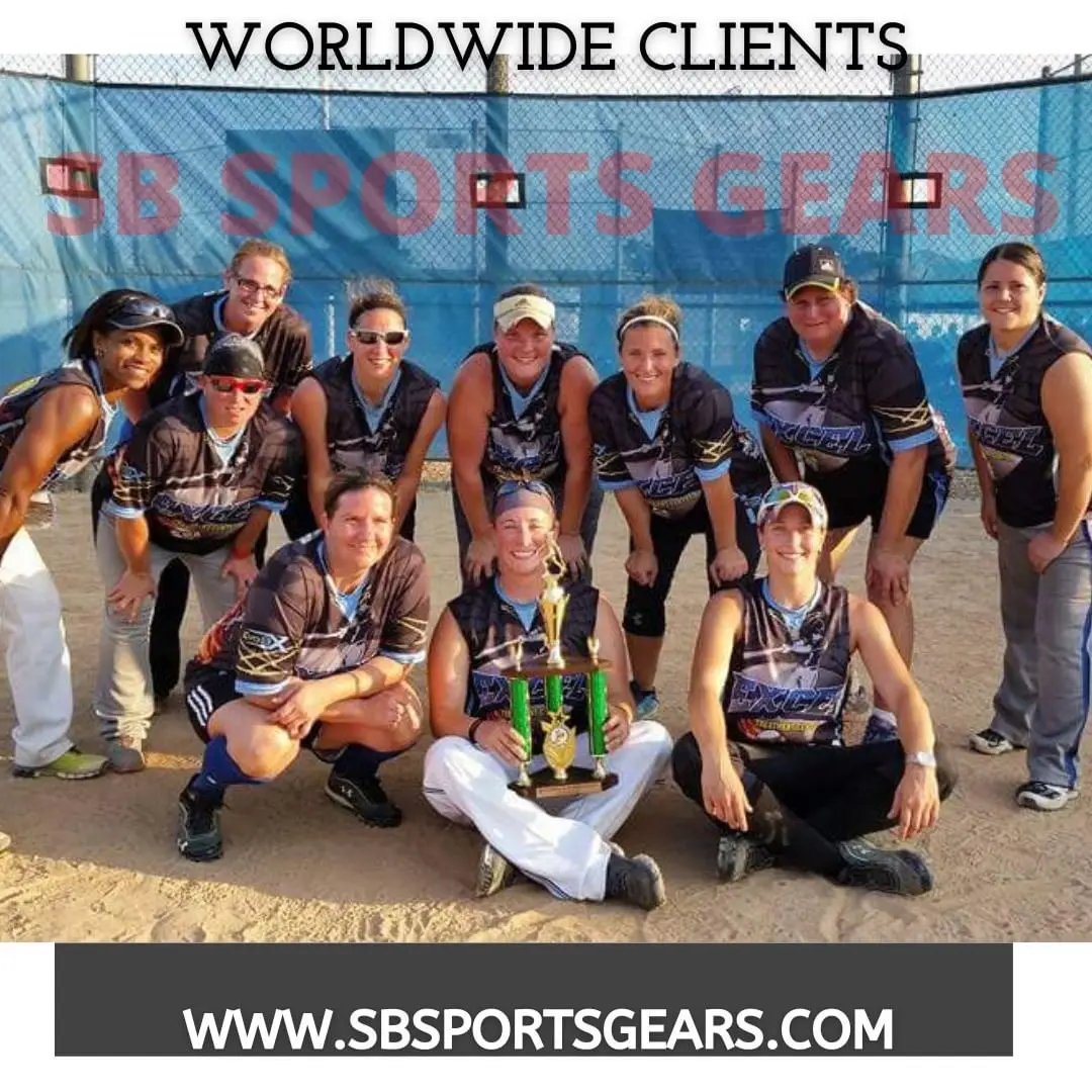 Personalized Custom Designs For Team Names And Players Names Team Style ...