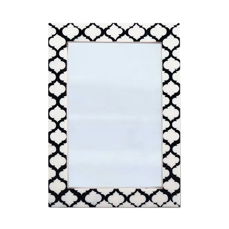 Top Design Resin Inlay Photo Frame Wall Decor Frame Wall Art Photo ...