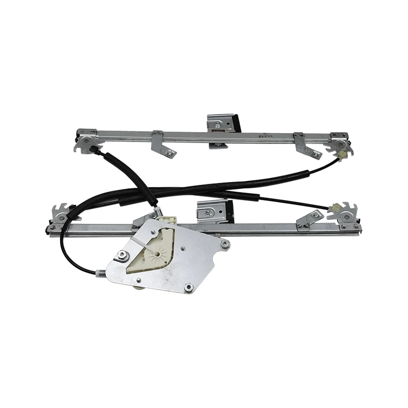 Window Regulator Glass Lifter Bracket for Mercedes Benz G Class