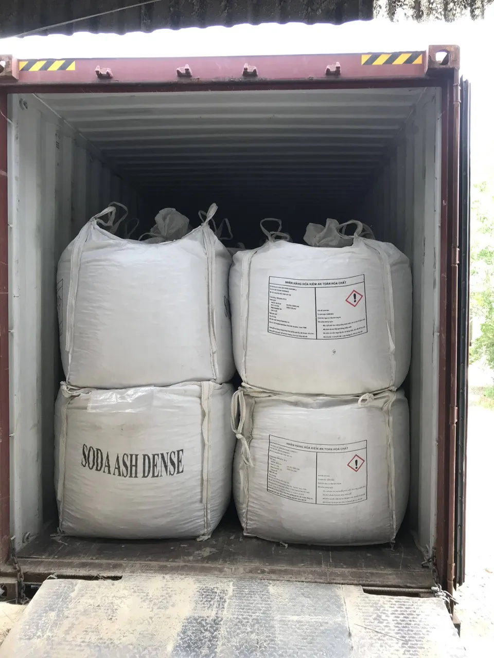 Bio Pellet Rice Husk Pellet For Home Heating And Fuel Industry Packing ...