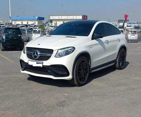2019 Me Rce Des Gle63 Amg 5.5l V8 Fast Delivery - Buy 2019 Me Rce Des Gle63 Amg 5.5l V8 Fast ...