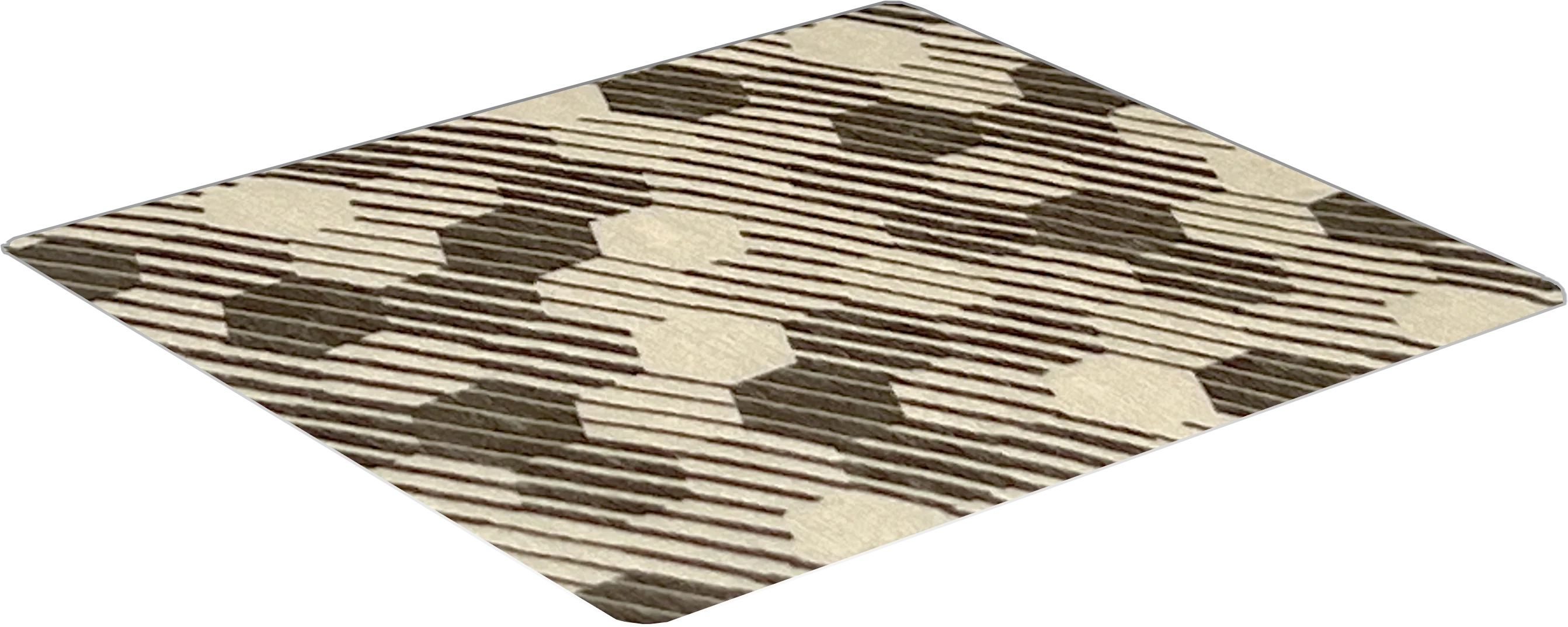 Groundbreaking Design In Disposable Restroom Mat - S Size - Buy Floor ...