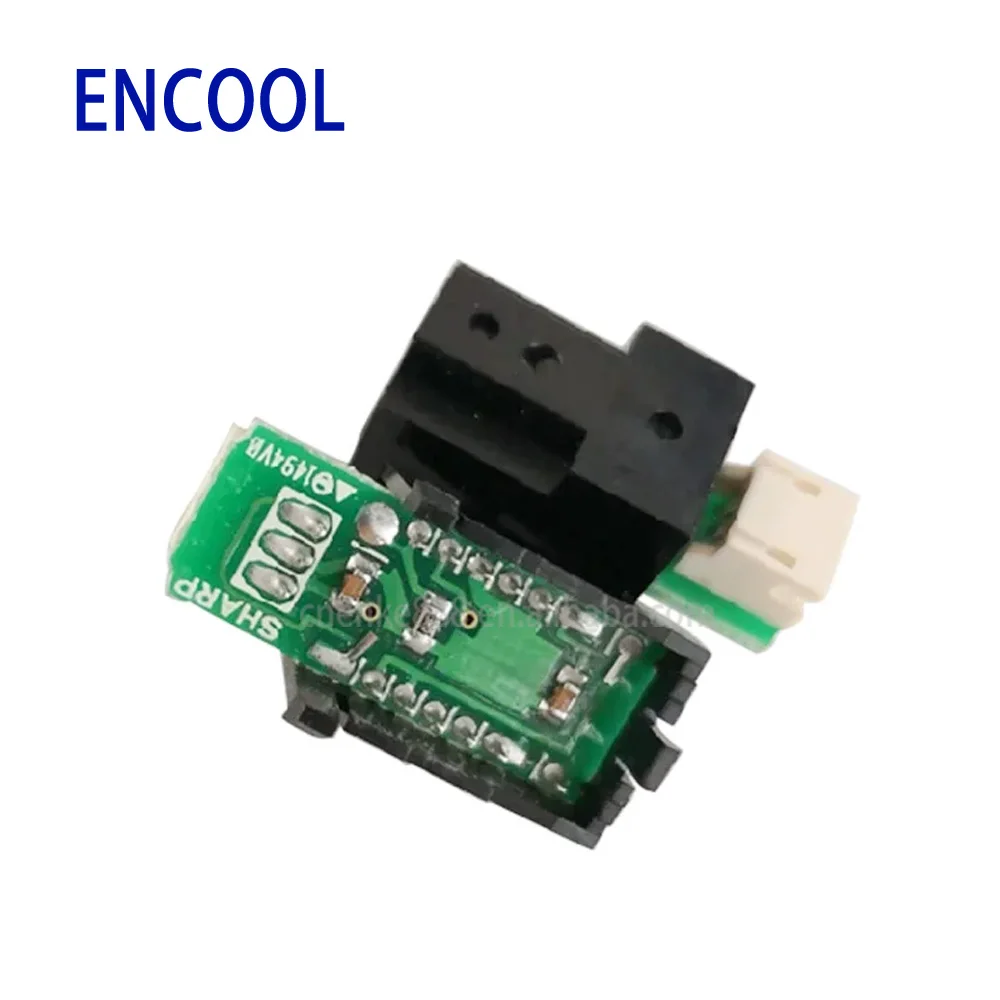 Original 130K72090 Fuser Exit Sensor for Xerox Copiers