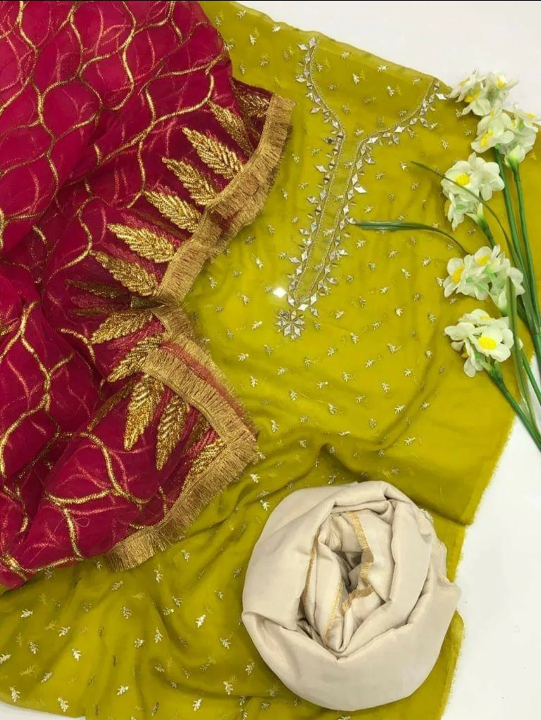 Shalwar Kameez For Women - Buy Pakistan Clothing Shalwar Kameez Women ...