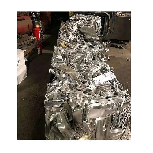 Cheap Sales Scrap For Sale Hot Sale Extrusion 6063 Scrap Aluminum 99.7% ...