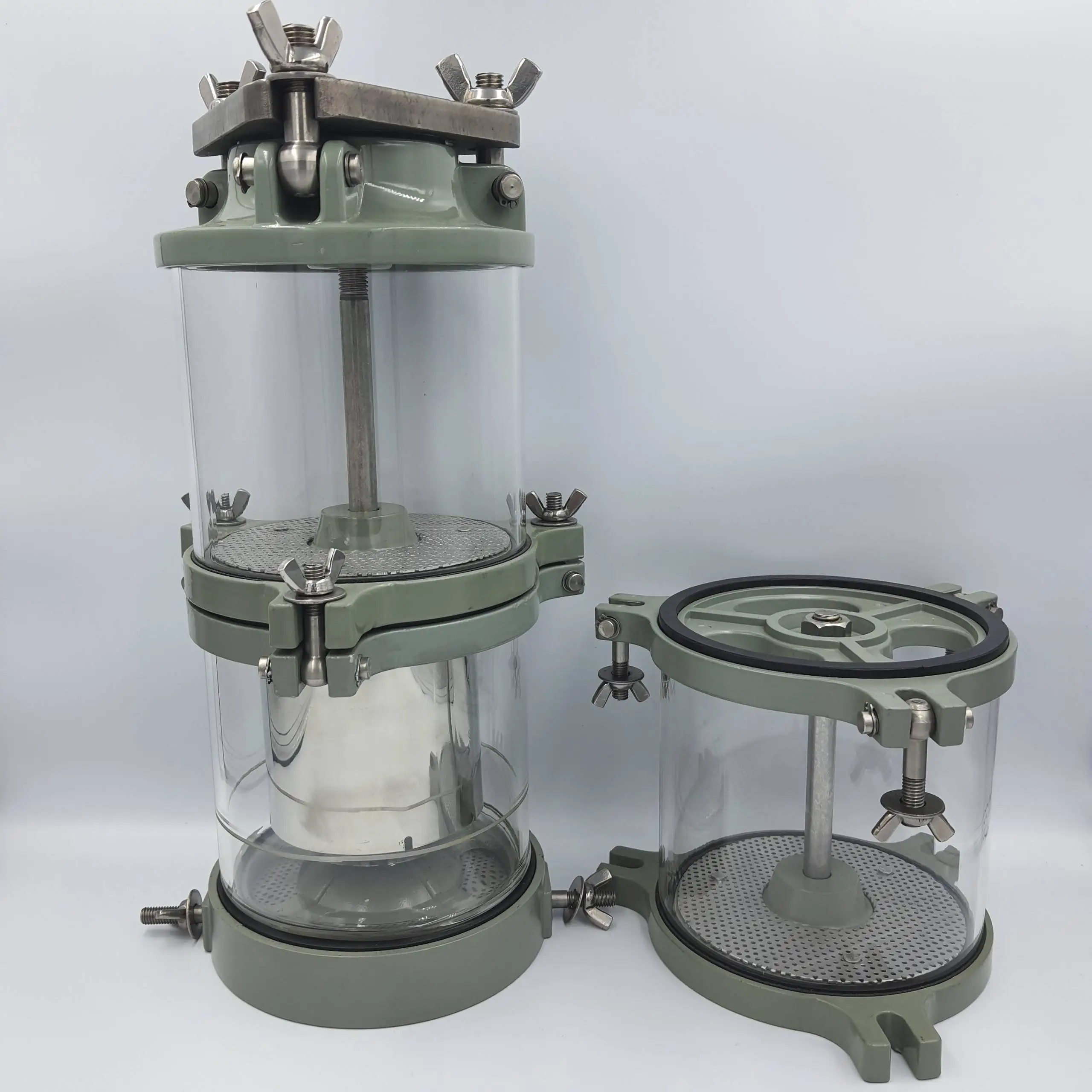 Oil Indicators Transformer Indicators Straightly Insert Free ...