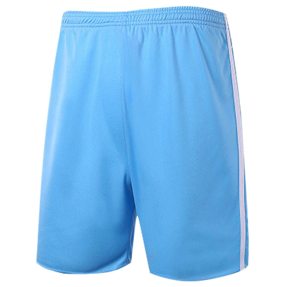 2023 Customized Sports Pickleball Uniform Quick Dry Breathable Best ...