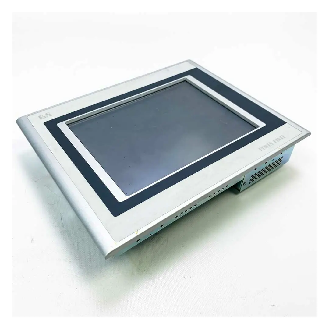 World Famous B&r Panel 5pp320.0573-39 - Buy B&r Hmi,Tft Display,5pp320 ...