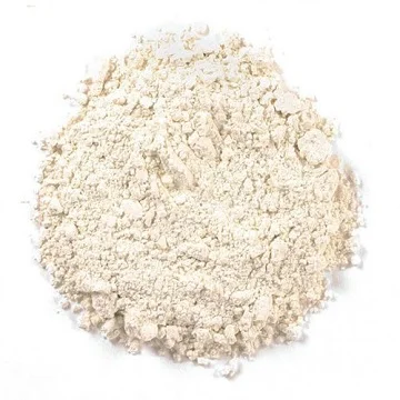 Premium Grade Bentonite Clay - Versatile Organoclay Additives