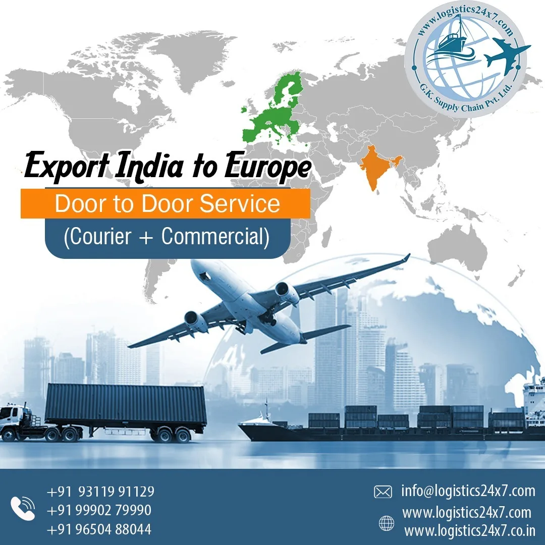Dry Bulk Cargo Agents And Shipping Agent India To Turkey For Wholesale ...