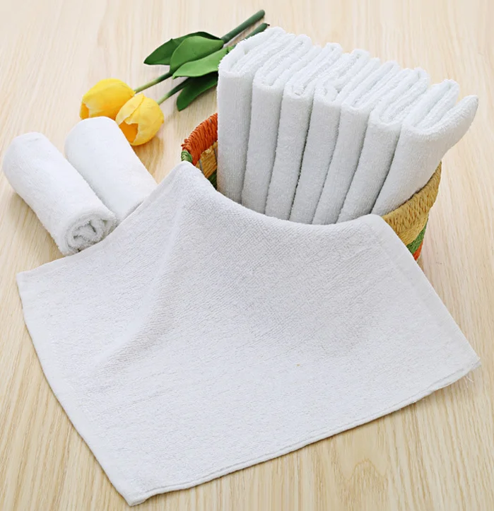 High Quality Hand Face Bath Towel for Medical Clinic Hospital | 100% ...