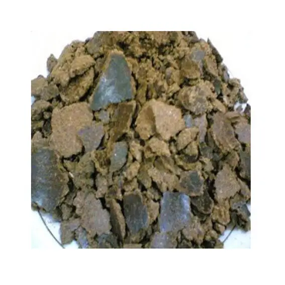 Palm Kernel Cake(pkc)/palm Kernel Expeller(pke)/palm Kernel Meal(pkm) For Animal Feed - Buy ...