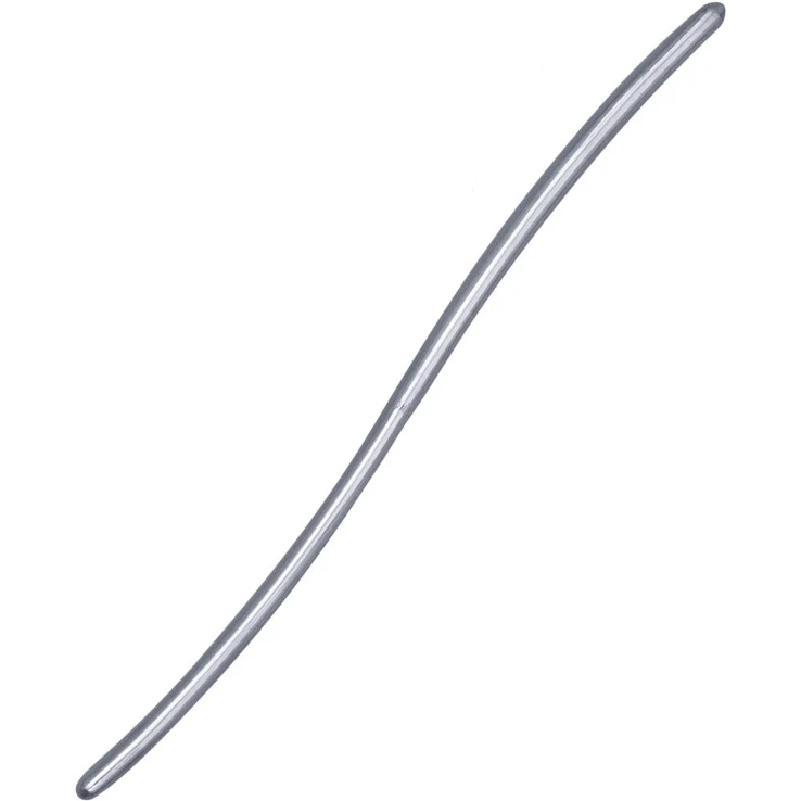 Sims Uterine Sounds - Buy Cusco & Collin Vaginal Speculum Gynecology ...