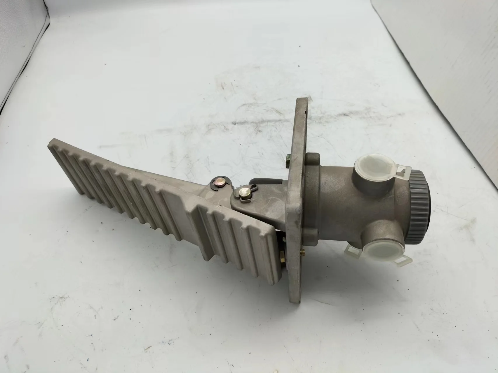 Sdlg Lg936l Lg956l Wheel Loader 4120001795 Brake Wheel Loader Parts ...