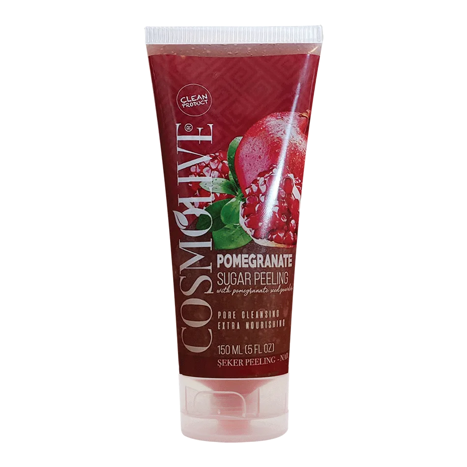 Cosmolive Cologne 240ml Glass Bottle - Ocean Breeze - Buy Bodyworks ...