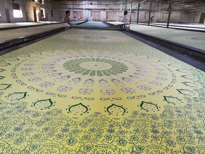 Khadama House Maid Uniform for Women's Saudi Kuwait and Dubai with ...