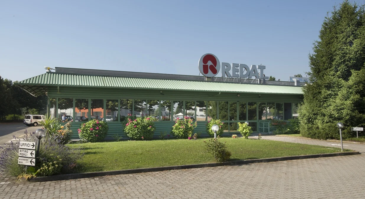 Quality Diesel Fuel Injection Plunger And Barrel Made In Italy For Mtu ...