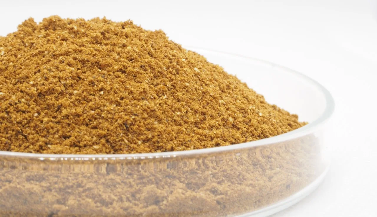 Protein Tuna Protein Tuna Essential Pet Protein Farm Agriculture Feed ...