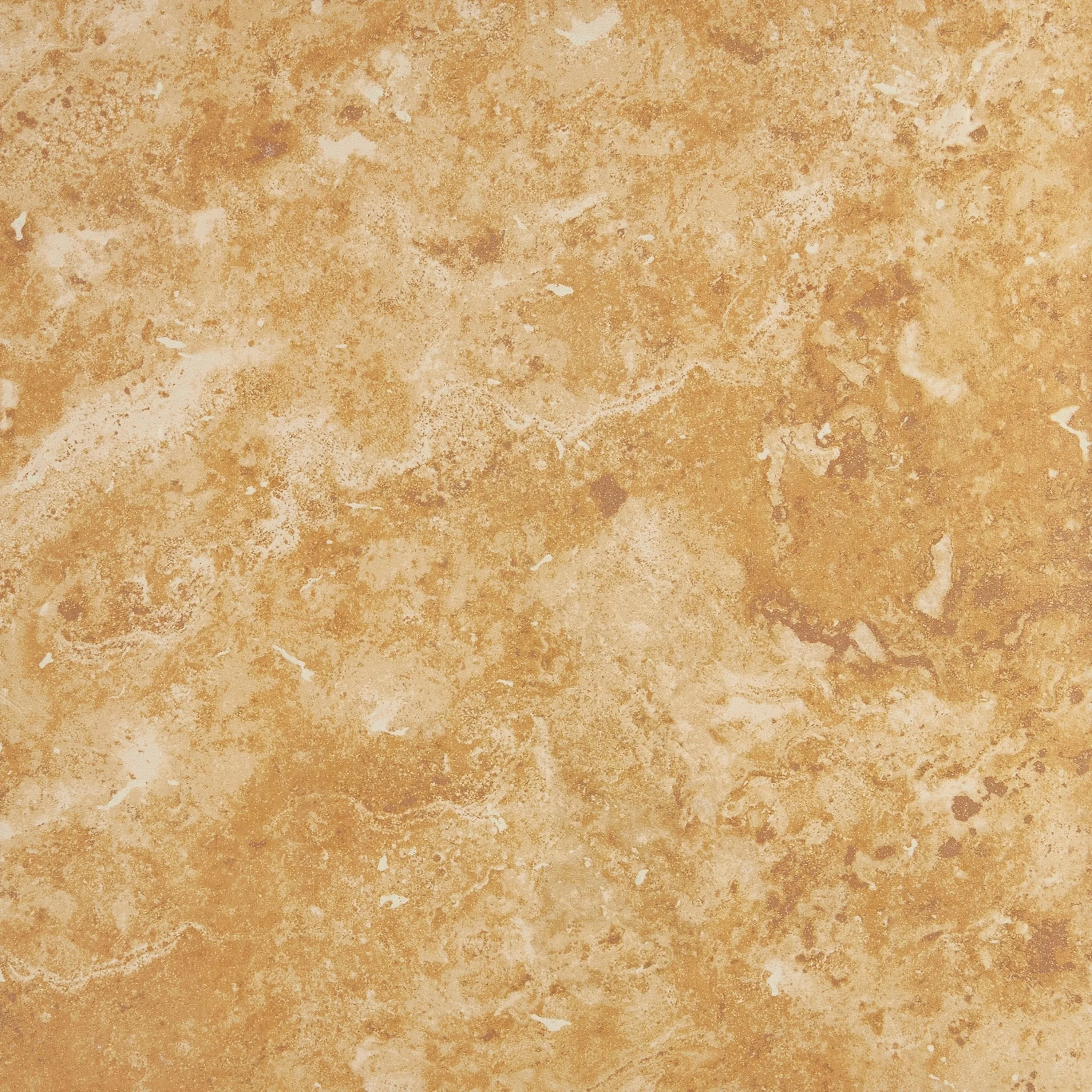 New Arrival Compound Ceramic/ Marble/ Porcelain Tile Flooring Good ...