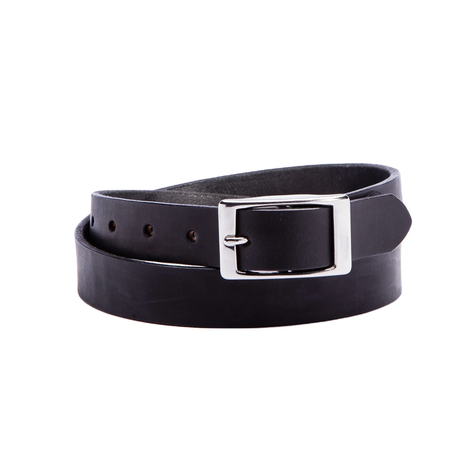 Genuine Leather Belts From Pakistan Sam Browne Belt and Cross Strap ...