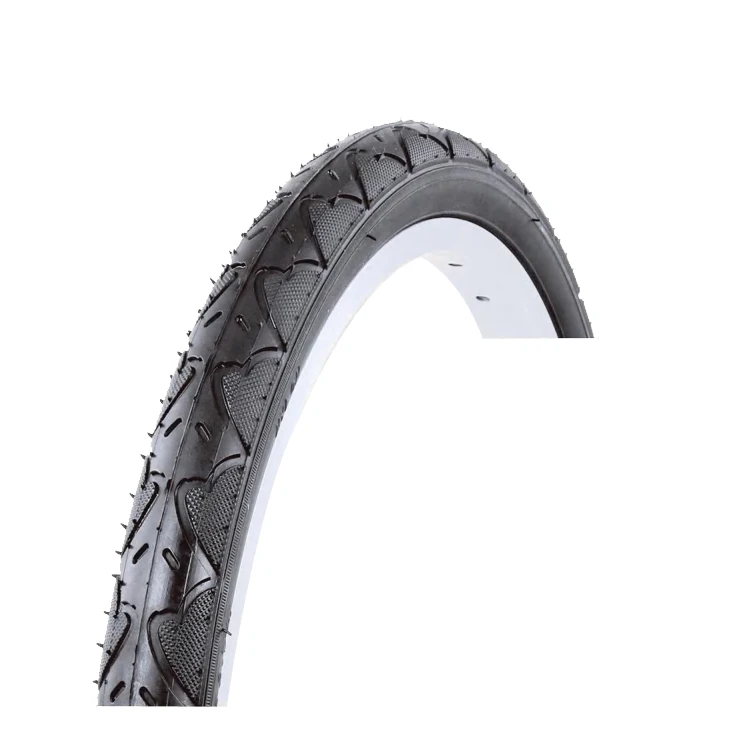 China Manufacture 12 Inch 12x1.75 Bicycle Tire - Buy 12x1.75 Bicycle ...