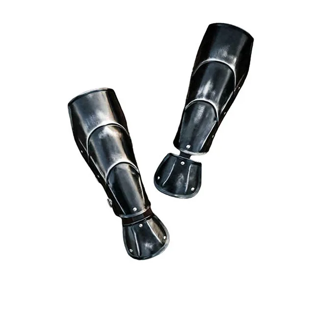 Medieval Bracers,Fantasy Warrior Costume,Cosplay,Steel Bracers ...