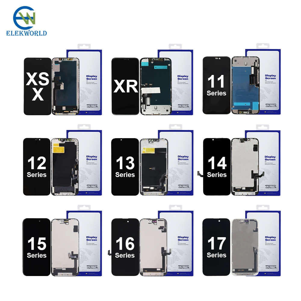 How to Buy Broken Cell Phones for Repair or Parts – Guide