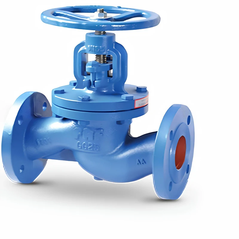 Globe Valve Steam Globe Valve Din Pn16-pn40 Globe Valve - Buy Suction ...