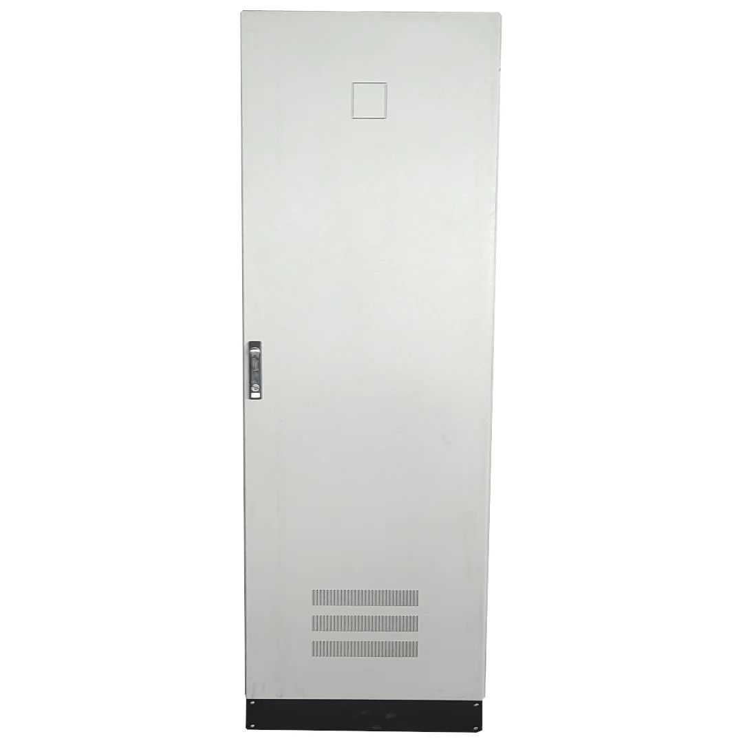 Custom Made Electrical Box Power Distribution Box Low Voltage ...