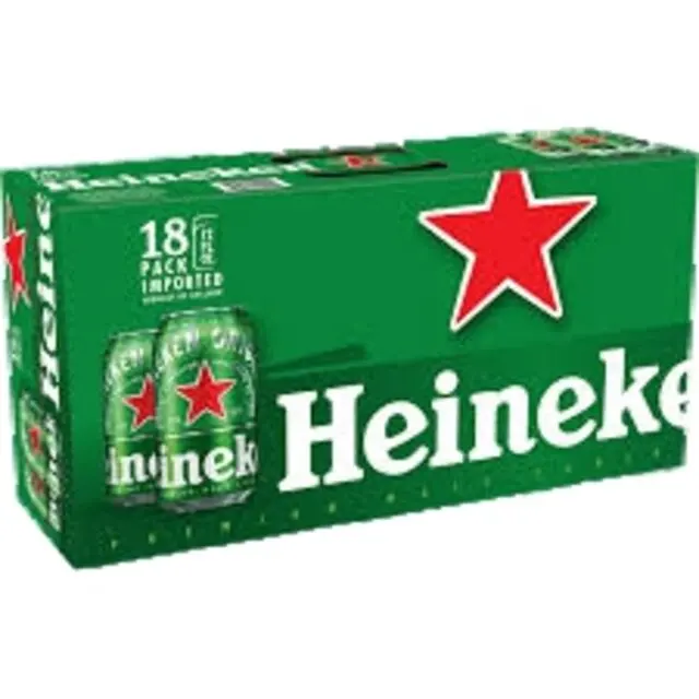 Heineken Original Lager Beer - Buy Heineken Beer Case 330ml Beer Pizza ... Heineken Original Lager Beer - Buy Heineken Beer Case 330ml Beer Pizza ...