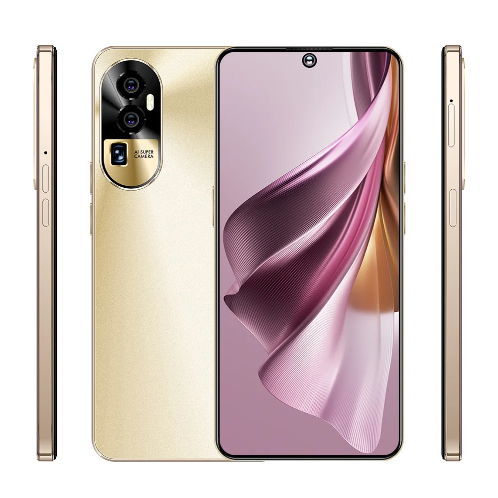 Cheap Chinese Phone Guide: How to Choose Wisely in 2026