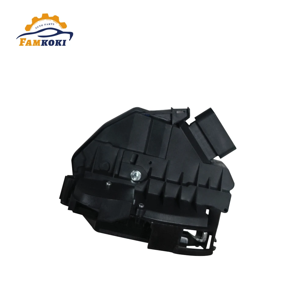High Quality Door Lock Actuator for Ford Ranger & Mazda BT50