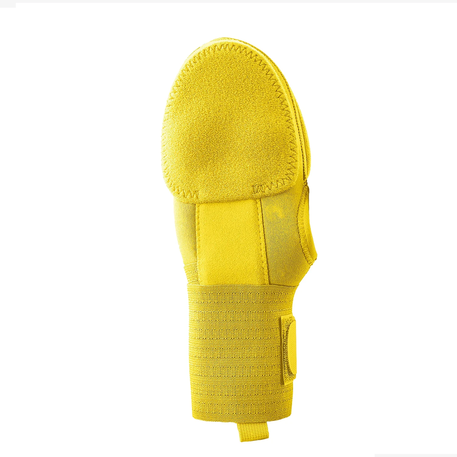 Outdoor Baseball Hand Guard For Right And Left Hand Youth And Adult ...