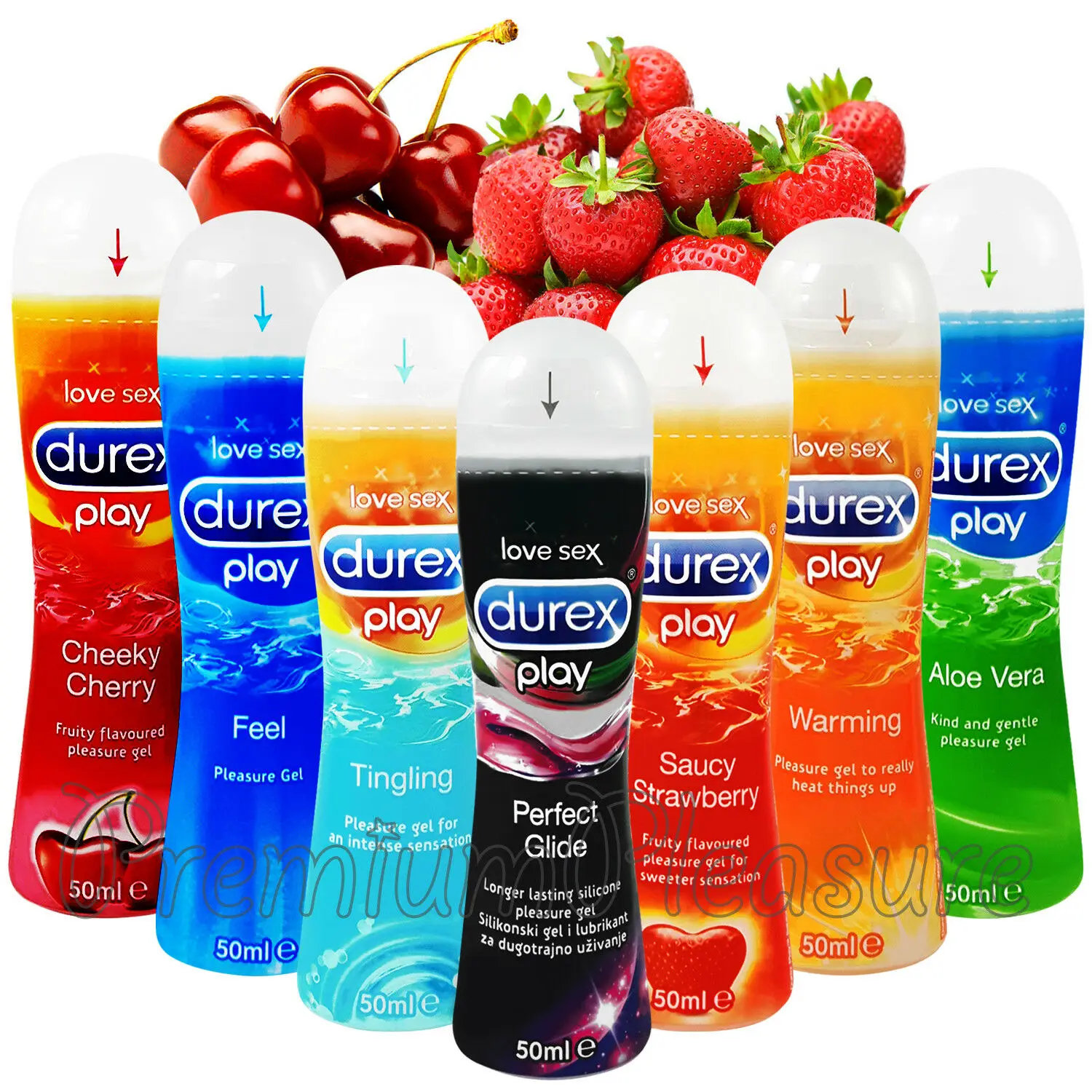 Durex Red Extra Sensitive Condoms Limited Edition Tin 42 Counts Durex Condom Uniblock Sex