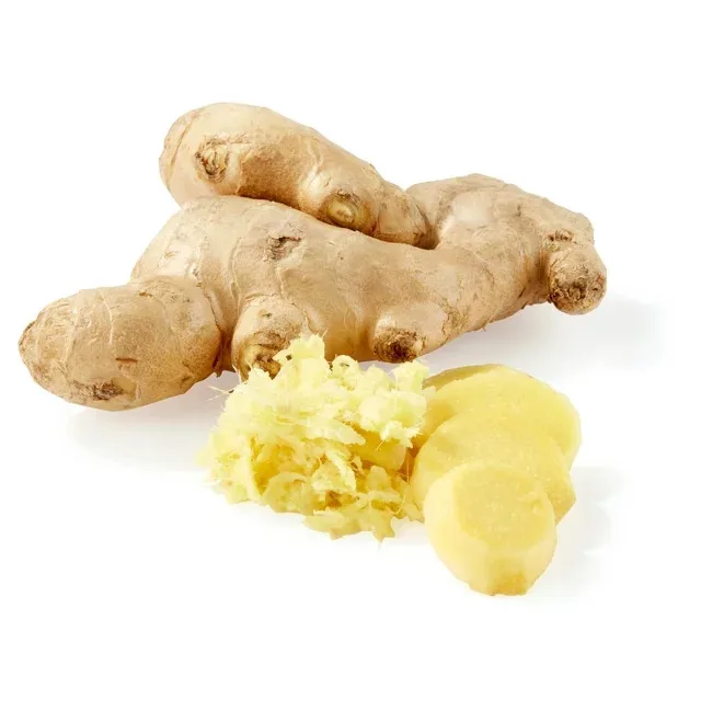 Fresh Ginger Varieties Mature Newest Crop Fresh Ginger Vietnam ...