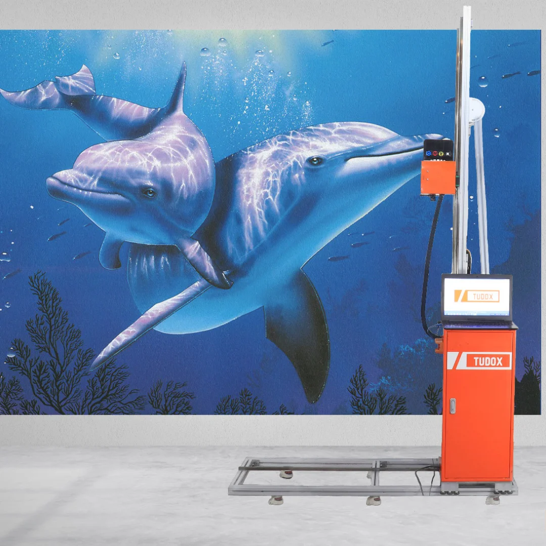 3d 벽 프린터 벽 인쇄 기계 수직 벽화 Uv 벽 잉크젯 Buy 벽 프린터 3d 벽 프린터 수직 벽 프린터 벽 프린터 기계 3d 벽 벽 프린터 기계 벽 프린터 벽 프린터