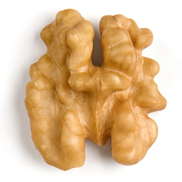 Walnut Kernel / Walnut / Whole Walnut Without Shell/ Halves Walnuts ...